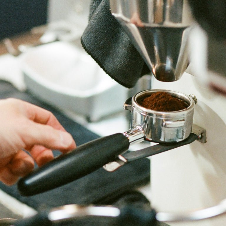 Buy Espresso Beans | Ace Coffee Roasters – ACE Coffee Roasters