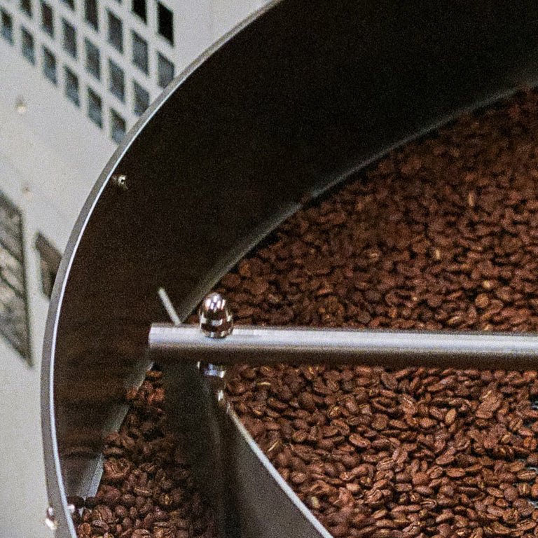 Wholesale Coffee Edmonton | Ace Coffee Roasters – ACE Coffee Roasters