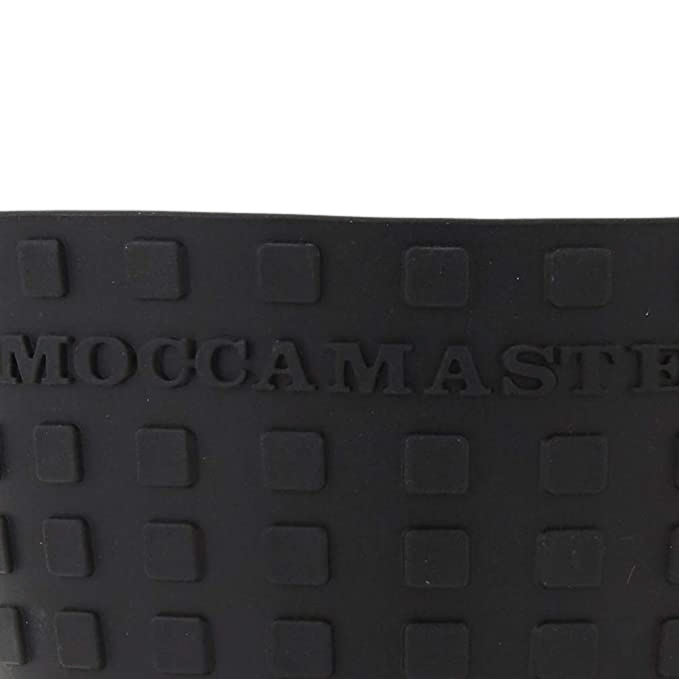 Technivorm Moccamaster Coffee Mug – ACE Coffee Roasters