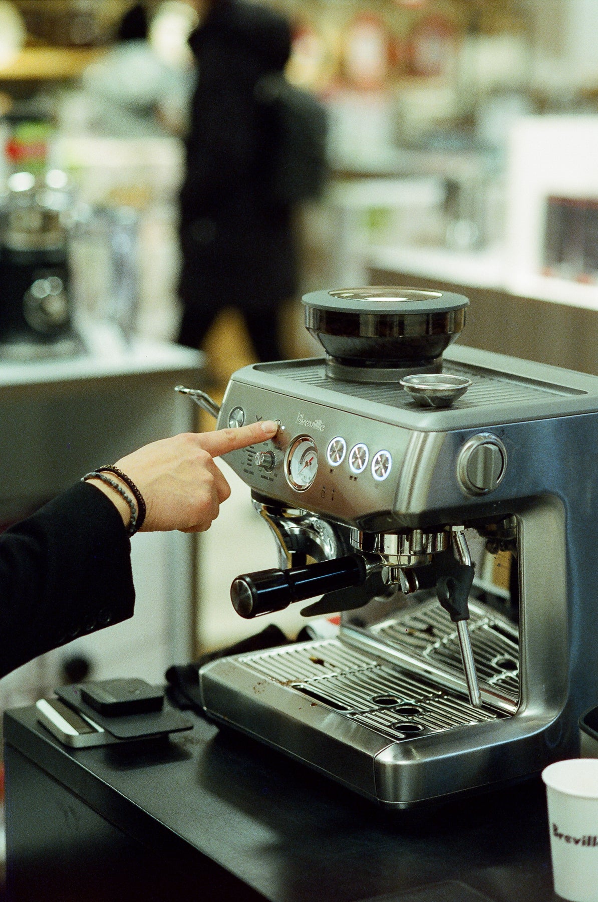 Coffee Delivery & Coffee Classes | Edmonton Coffee Roaster – ACE Coffee ...
